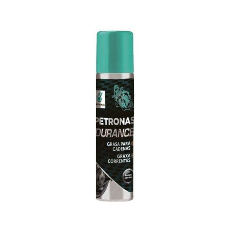 PETRONAS Chain Grease (75 ml) - WOOLF_ID