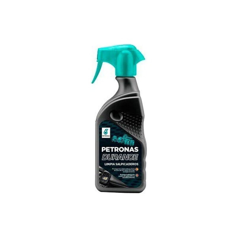 PETRONAS Dashboard Cleaner (400 ml) - WOOLF_ID