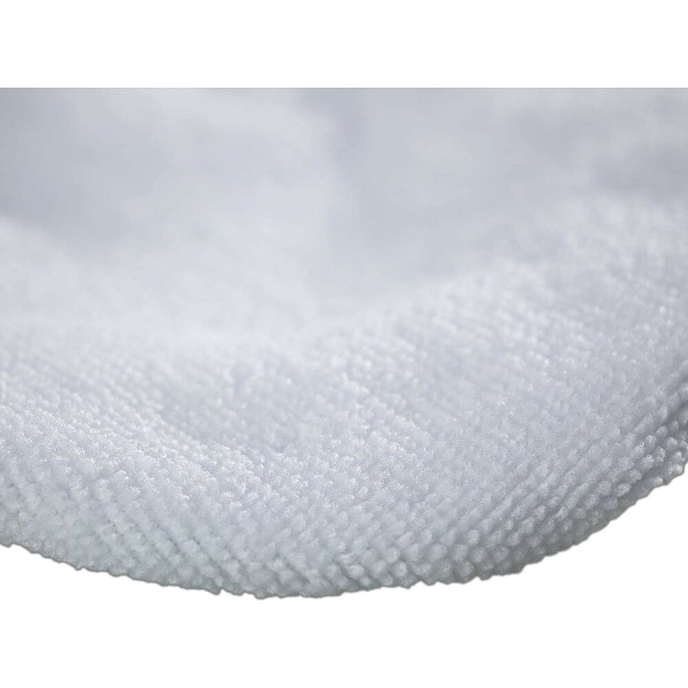 F1 Polish Sponge (180 mm) - WOOLF_ID